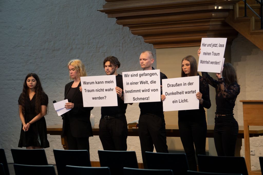 Aktuelles | Berufsbildende Schulen I Emden