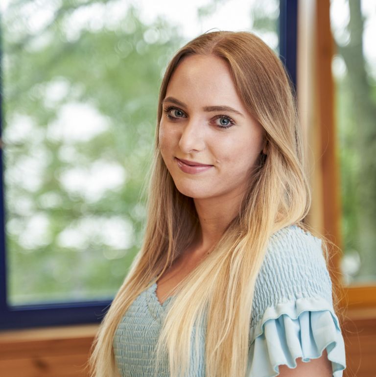 Über uns | Berufsbildende Schulen I Emden