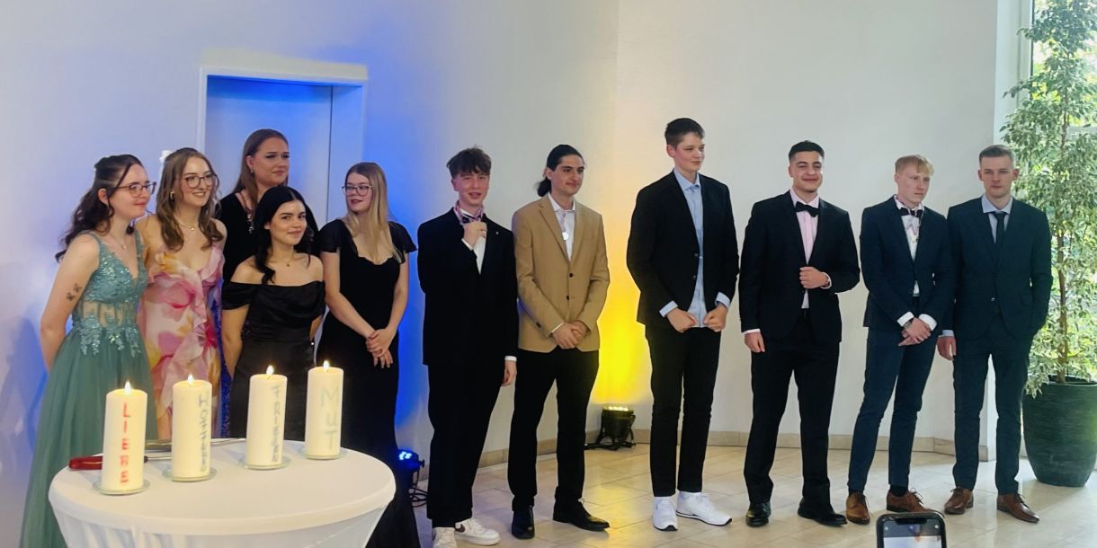 Aktuelles | Berufsbildende Schulen I Emden