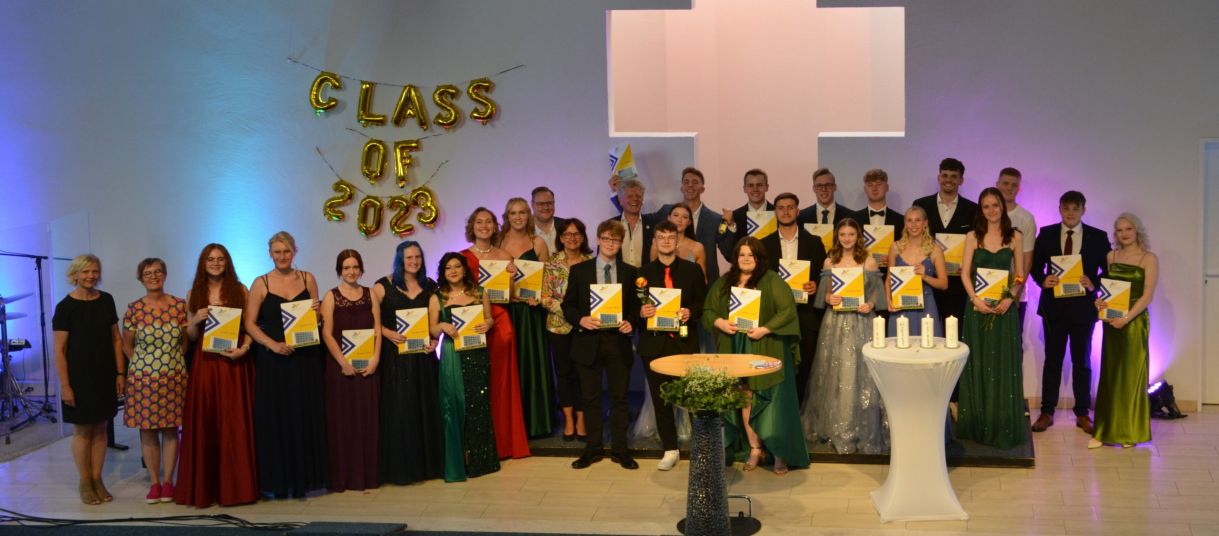 Aktuelles | Berufsbildende Schulen I Emden