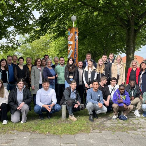 Startseite | Berufsbildende Schulen I Emden