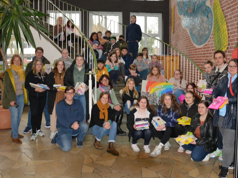 Aktuelles | Berufsbildende Schulen I Emden