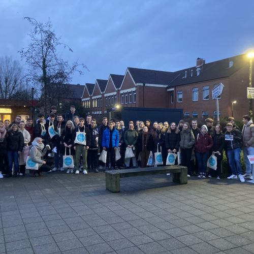 Startseite | Berufsbildende Schulen I Emden