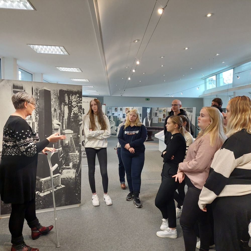 Startseite | Berufsbildende Schulen I Emden