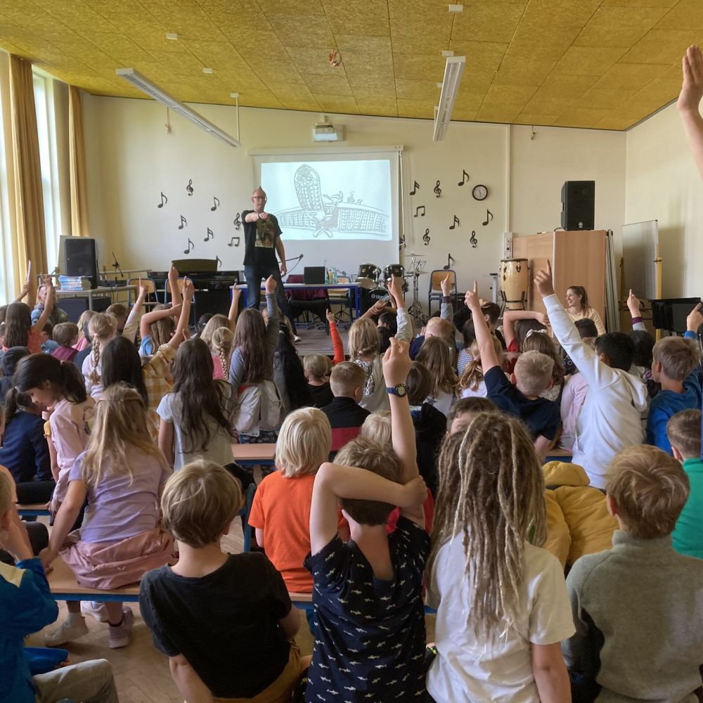 Startseite | Berufsbildende Schulen I Emden