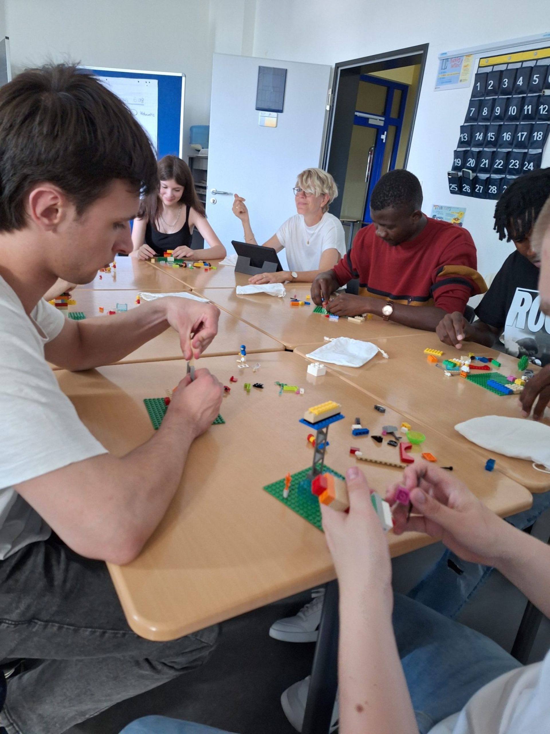 Startseite | Berufsbildende Schulen I Emden