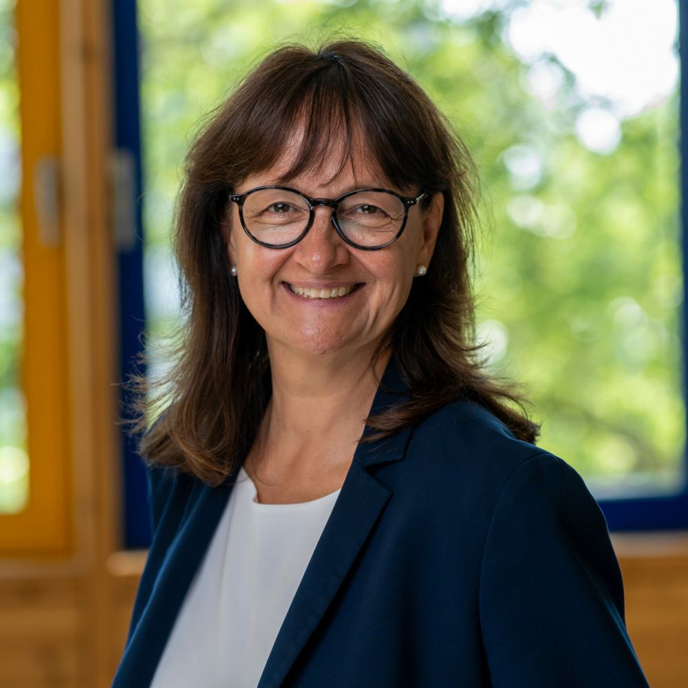 Einschulungsunterlagen | Berufsbildende Schulen I Emden