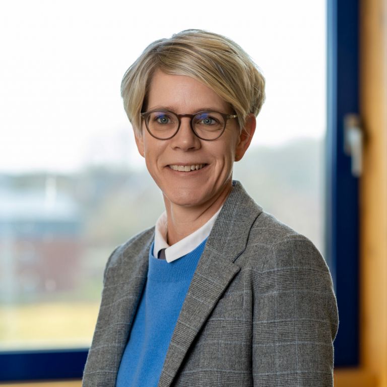 BERUFSFACHSCHULE DUAL | Berufsbildende Schulen I Emden