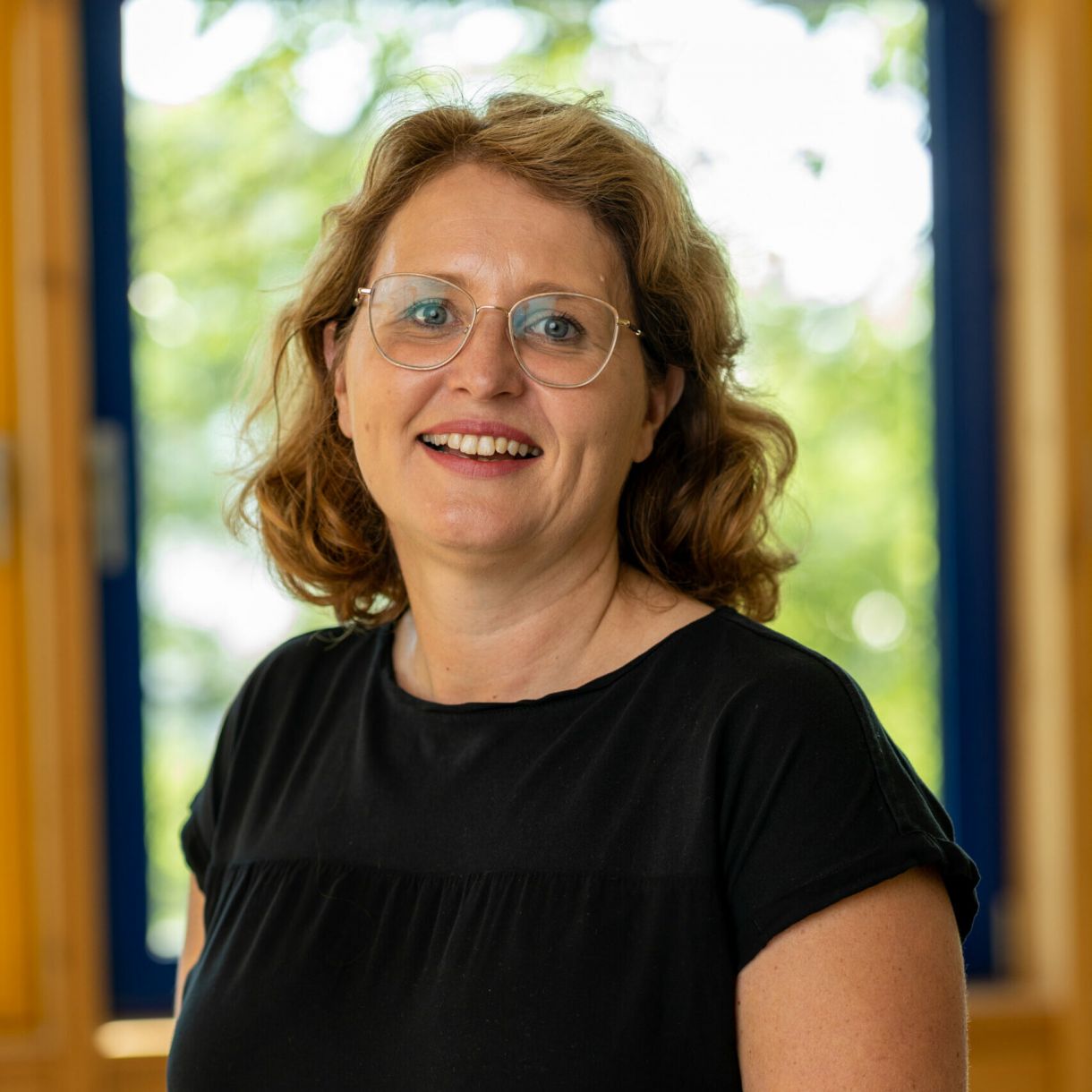 Kontakte Archiv | Berufsbildende Schulen I Emden