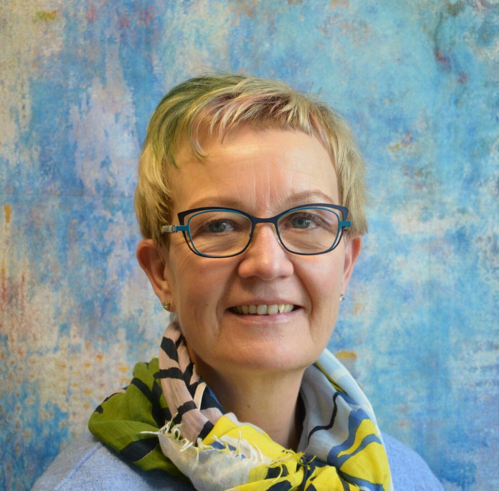 Über uns | Berufsbildende Schulen I Emden