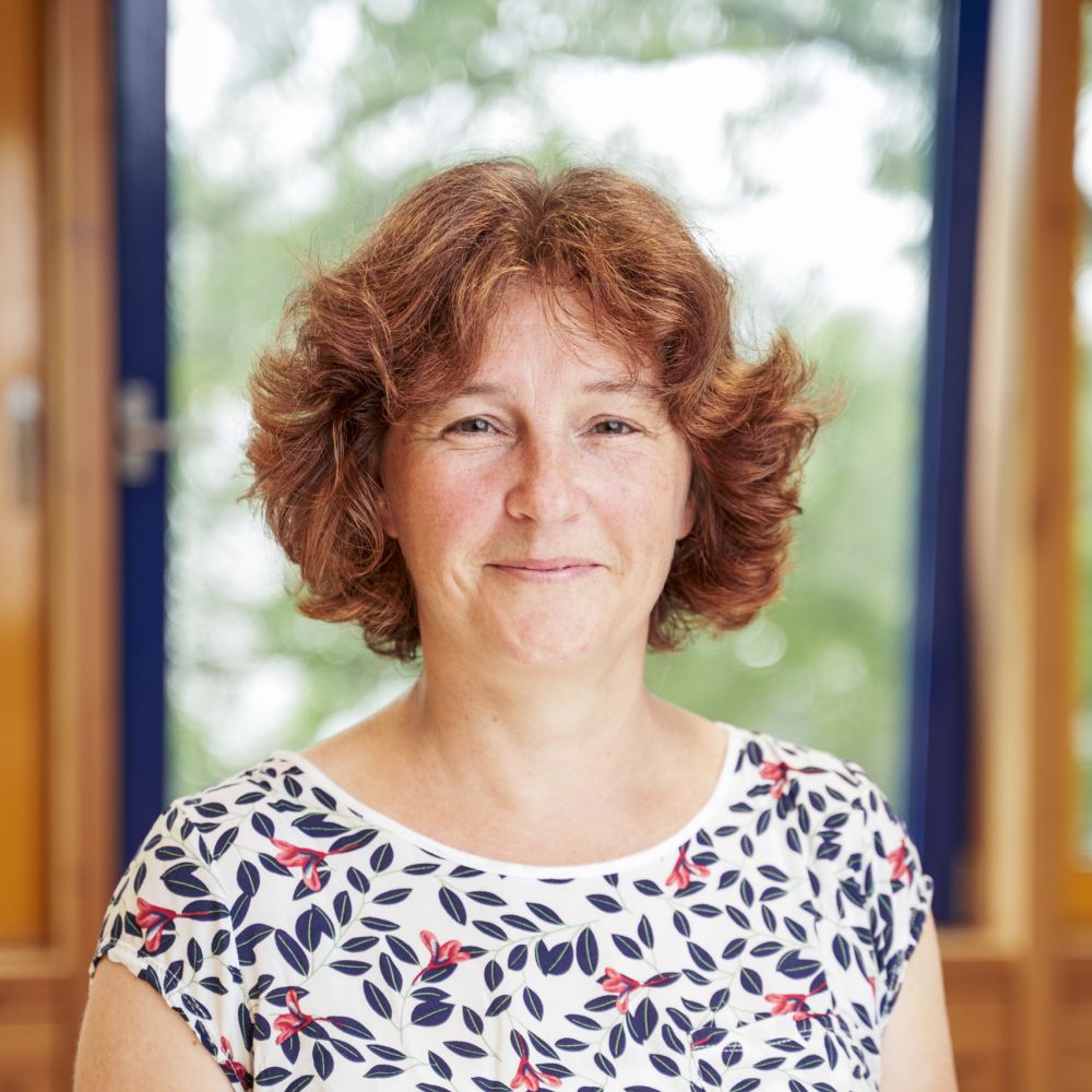 FO Gesundheit und Soziales - Schwerpunkt Sozialpädagogik ...