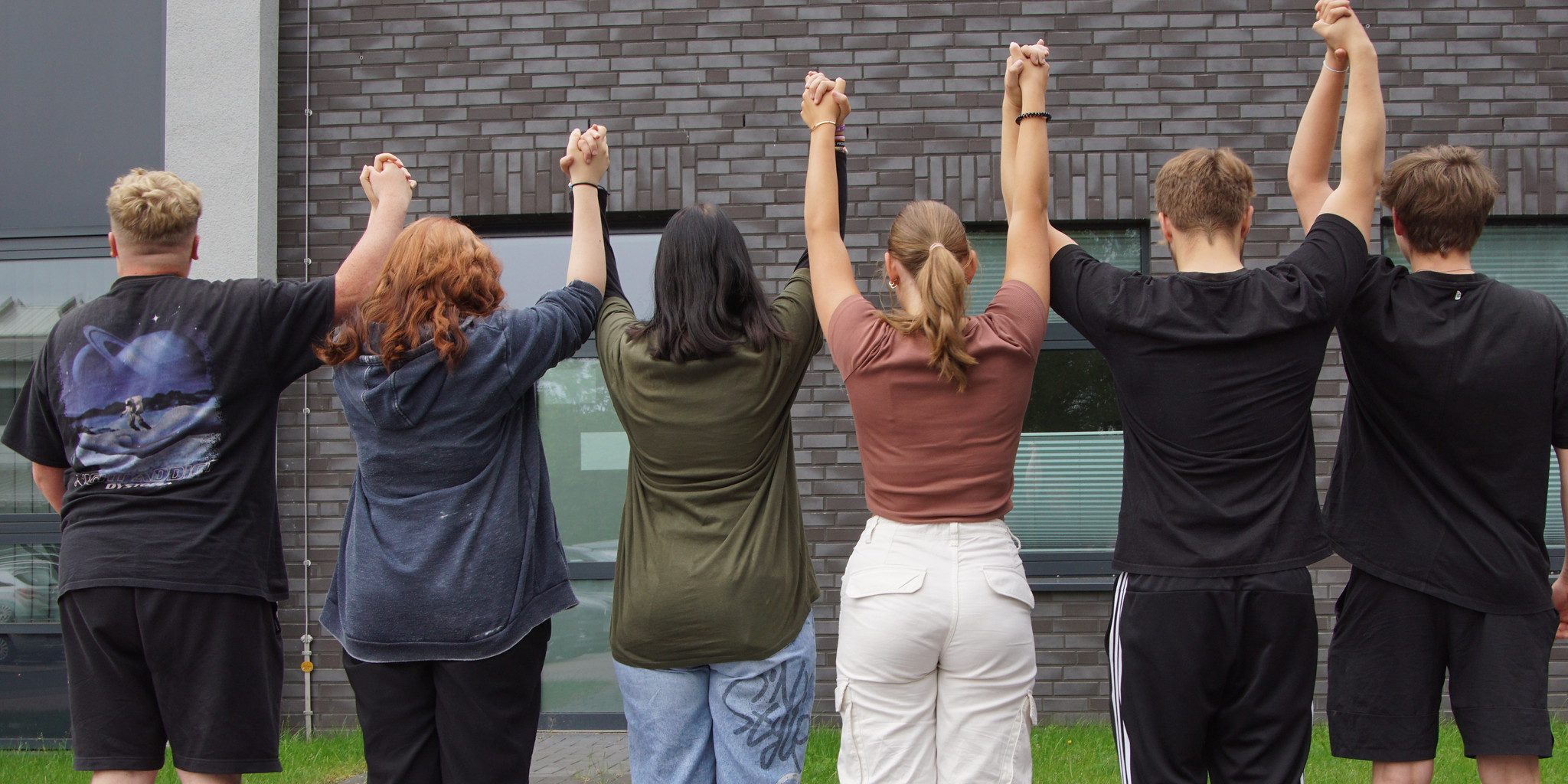 Einschulungsunterlagen | Berufsbildende Schulen I Emden