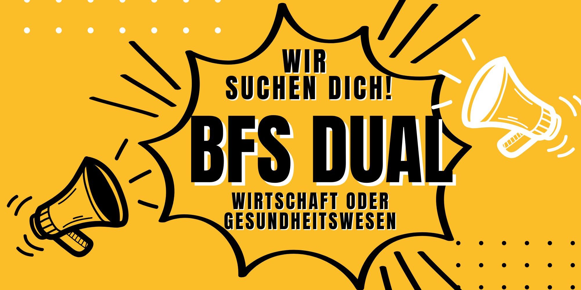 BERUFSFACHSCHULE DUAL | Berufsbildende Schulen I Emden